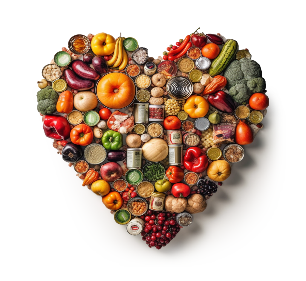 St. Mary's Food Bank – Feeding The Hungry in Arizona Since 1967